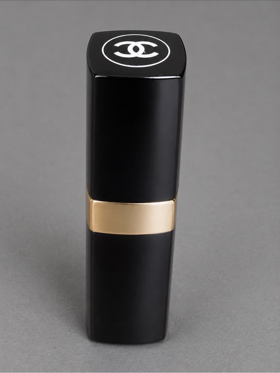 CHANEL | Makeup | Chanel Rouge Coco 452 Emilienne Lipstick Discontinued ...